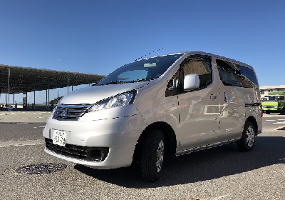 Rental Bicycles, Rental Motorcycles and Rental Cars | OUGIYA｜Hotels ...