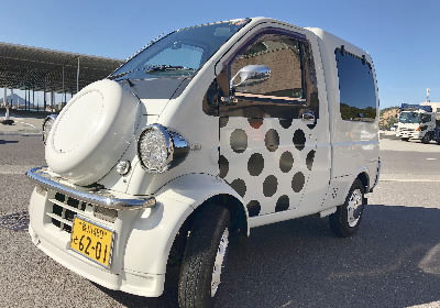 Rental Bicycles, Rental Motorcycles and Rental Cars | OUGIYA｜Hotels ...