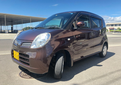 Rental Bicycles, Rental Motorcycles and Rental Cars | OUGIYA｜Hotels ...